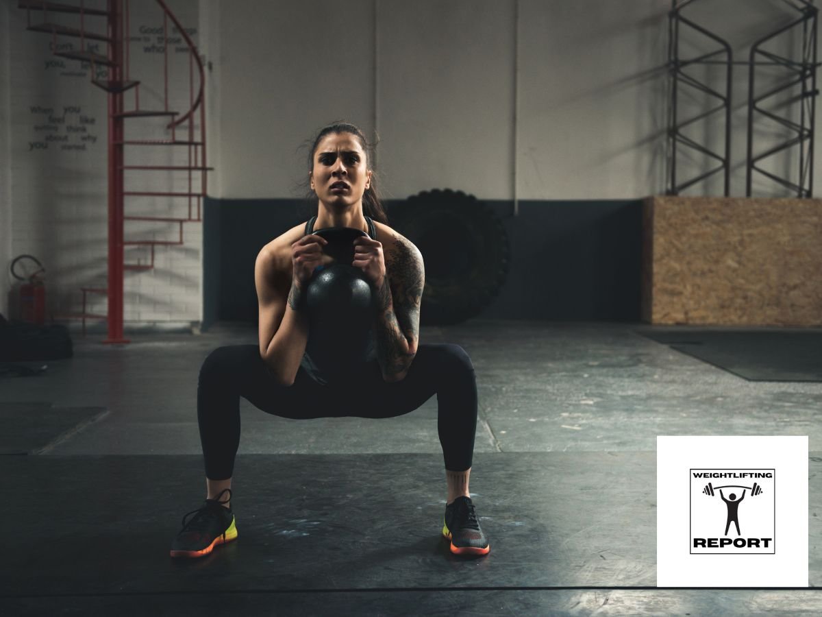 What Is The Asian Squat And Why You Should Do Them Asian Squat