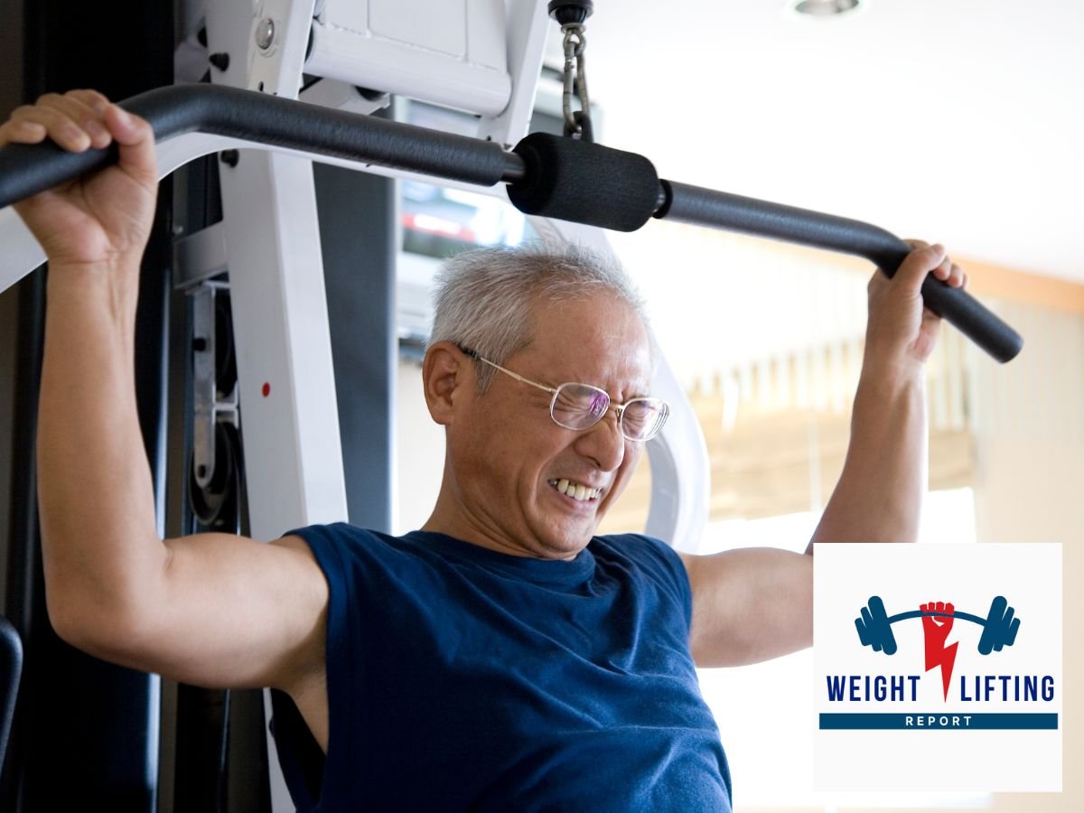 How to Do Weighted Pull-Ups: Increasing Reps, Weight and More ...